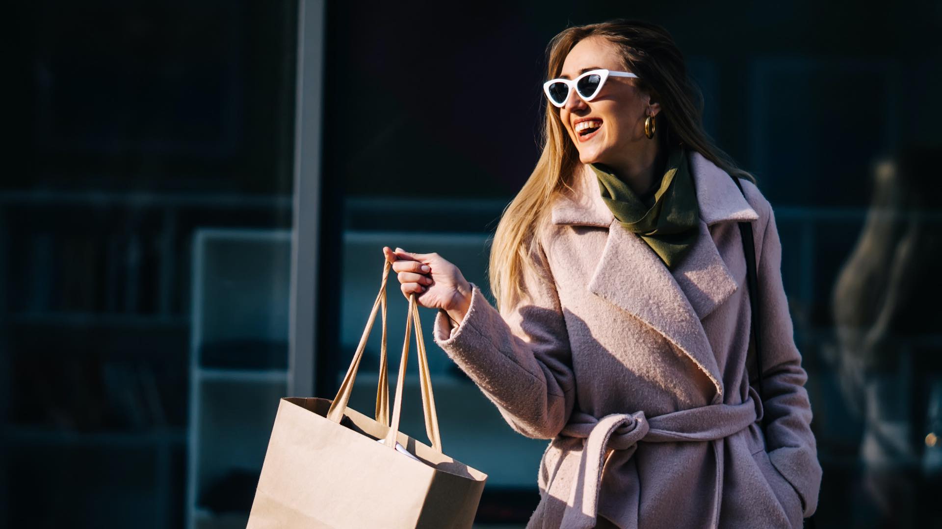 From labels to legacy – understanding fashion’s hierarchy ...